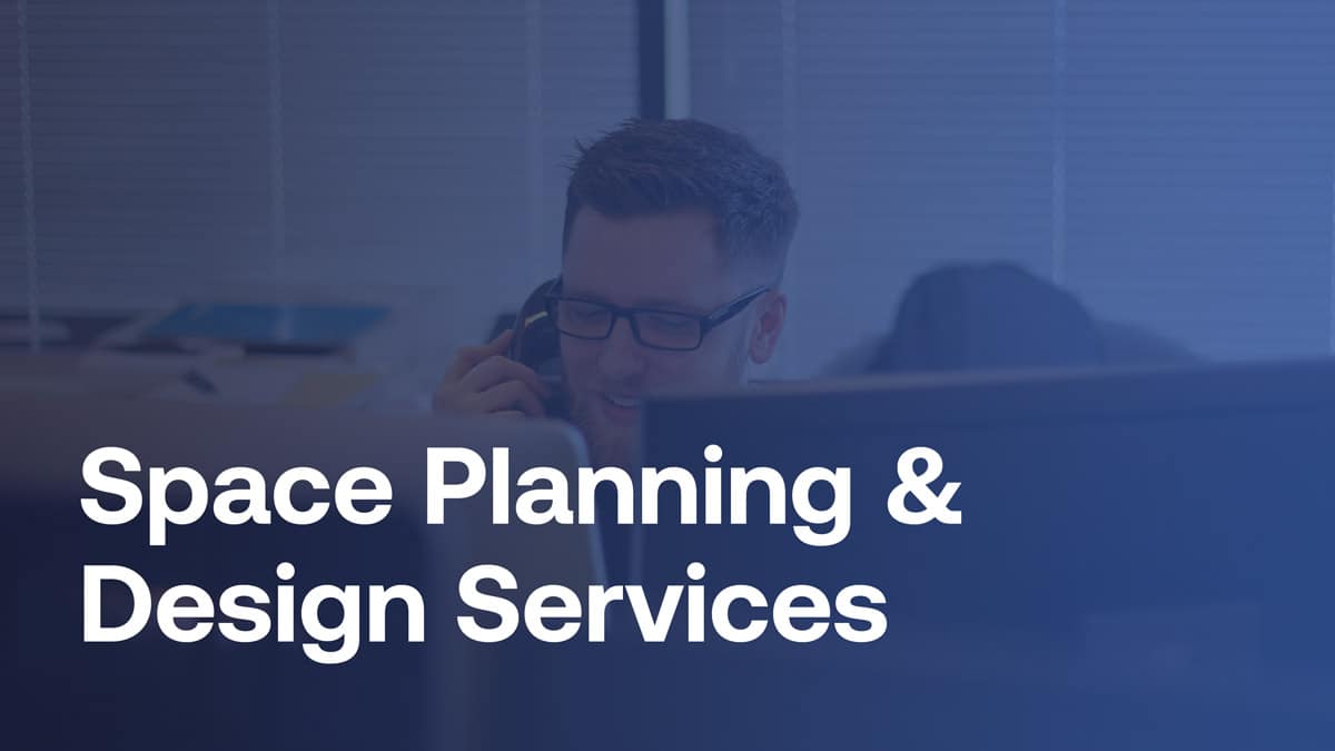 SIS Global Seating | Your Specialists In Seating | Home