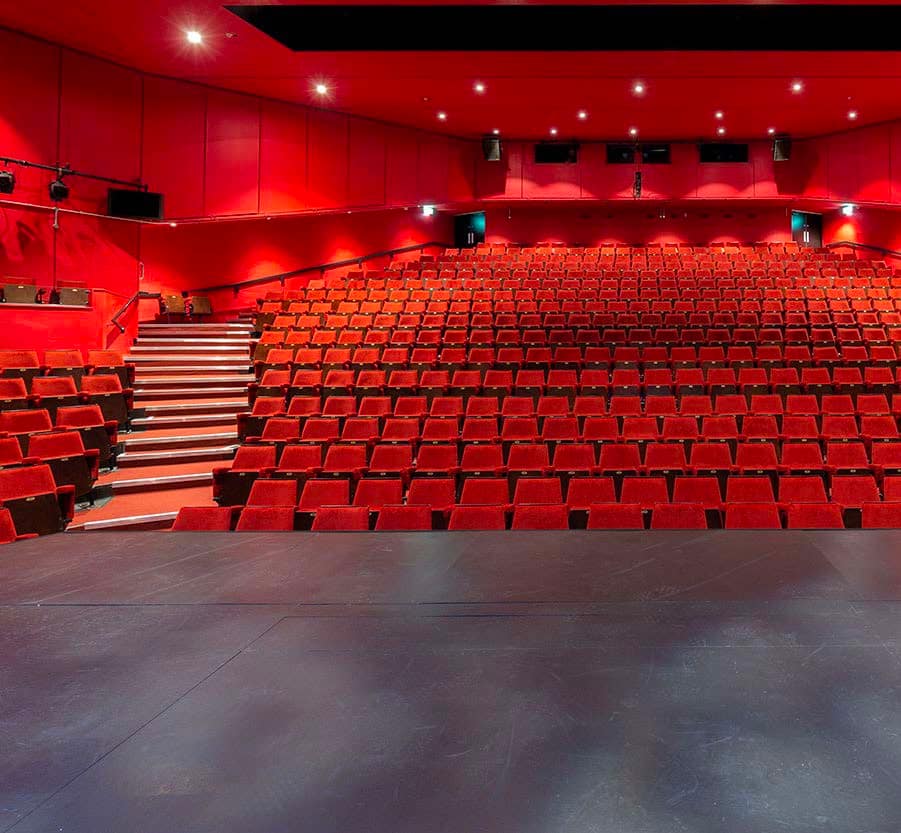 SIS Global Seating | Your Specialists In Seating | Home